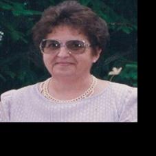 Isabelle Terrant | Garrett Obituaries | wvnews.com