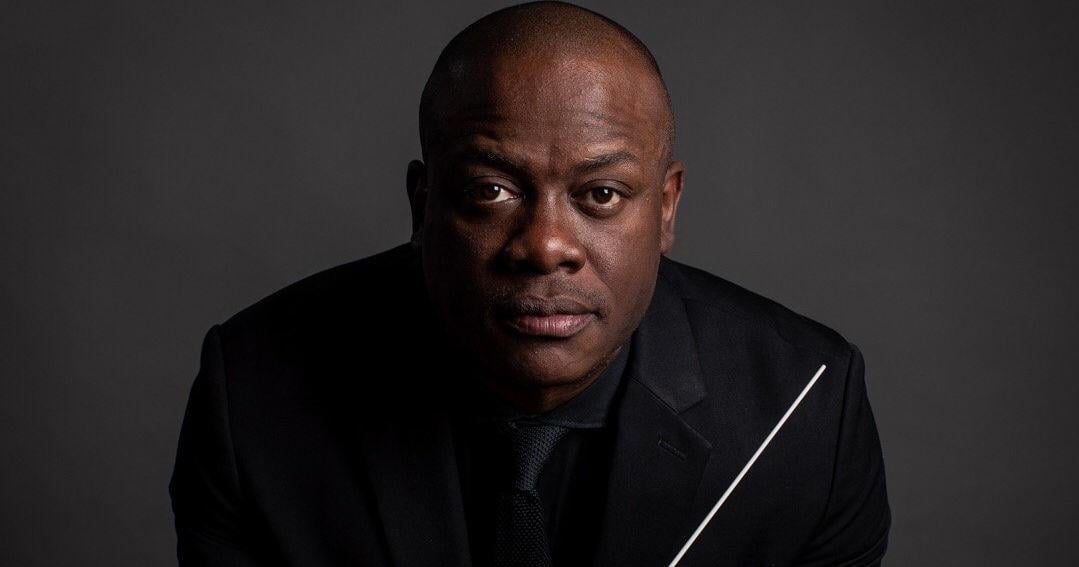 Cheldon Williams named 13th director of WVU Mountaineer Marching Band ...