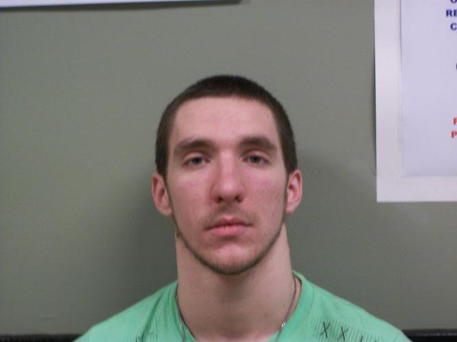 Haslam, Gabbert fail to show for hearings, ordered arrested | Free News ...