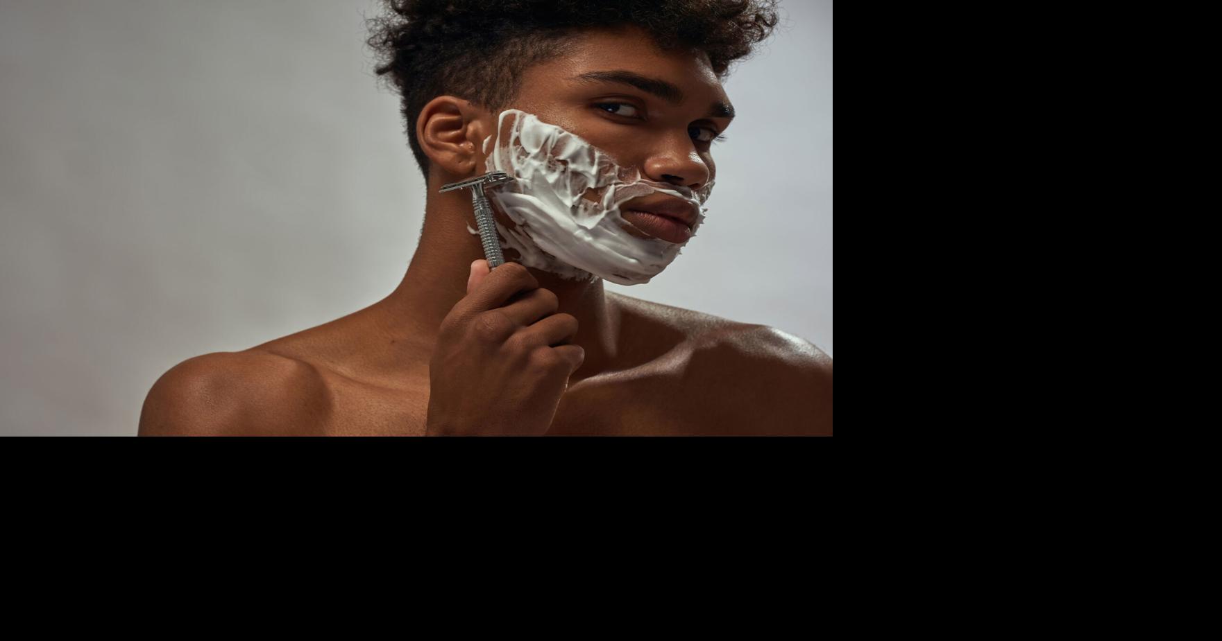 Men’s Shaving Guide: Tips for a Clean, Comfortable Shave Every Time ...