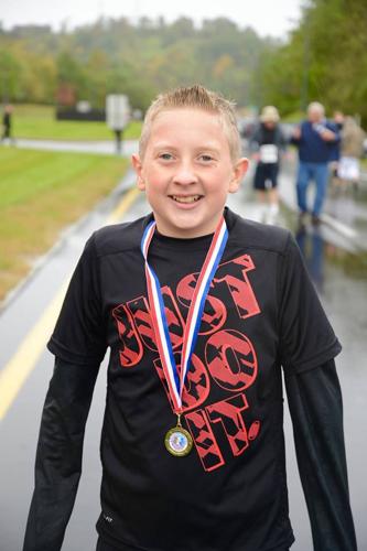 Registration remains for Jerry Dove Memorial 5K Saturday | Local News ...