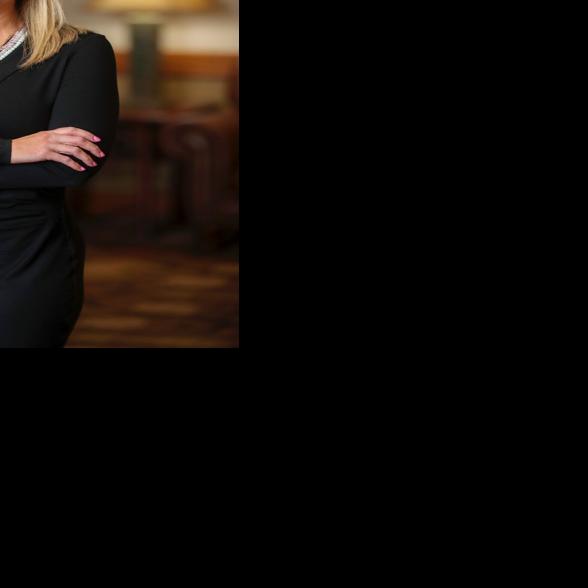 Volunteers take part in United Way of Harrison (West Virginia) and ...