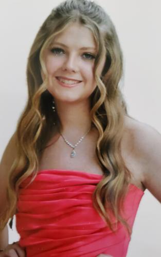 Sixteen to compete for JCJF queen, teen and pre-teen titles | Jackson ...