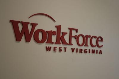WorkForce West Virginia applies to Lost Wages Assistance grant program ...