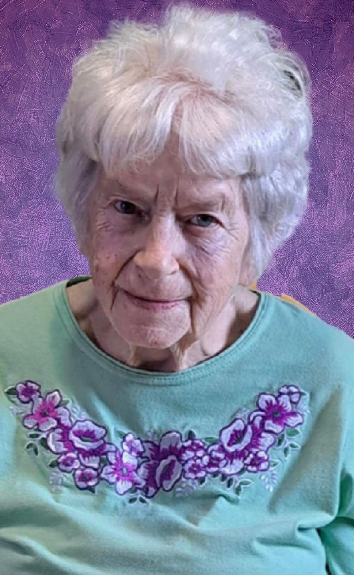 Janet Ann (Taylor) Shaffer | Preston County Obituaries | wvnews.com