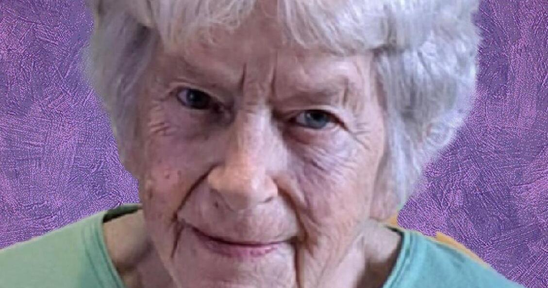 Janet Ann (Taylor) Shaffer | Preston County Obituaries | wvnews.com