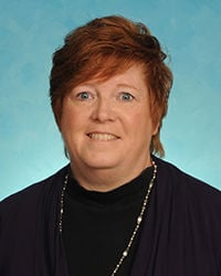 West Virginia University Cancer Institute's Kennedy-Rea named finalist ...