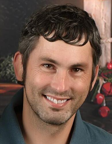 Kevin Dixon | | wvnews.com