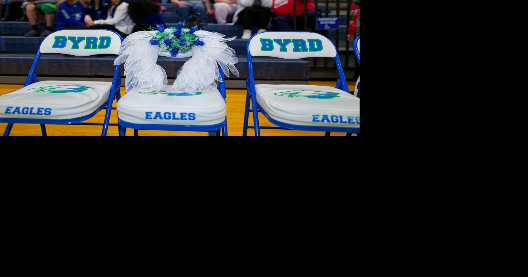 Local schools, coaches ensure Ryan Lantz's memory lives on | West ...
