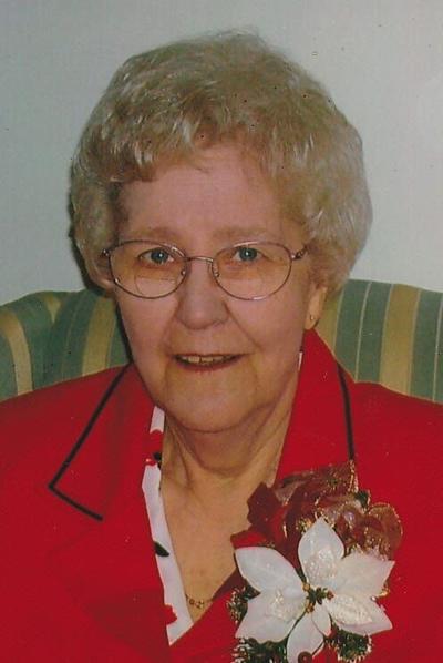 Cecelia Elizabeth “Syble” Freshour, 83, of Ripley | Obituaries for ...