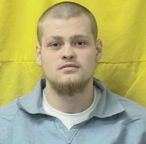 16 sentenced to prison in Gallia County | Gallipolis, Pomeroy, Point ...