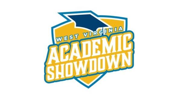West Virginia High School Teams Compete in 2024 Academic Showdown at ...