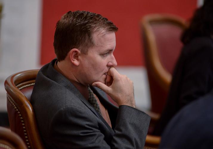 Senator says promoters want to take advantage of new road racing law ...