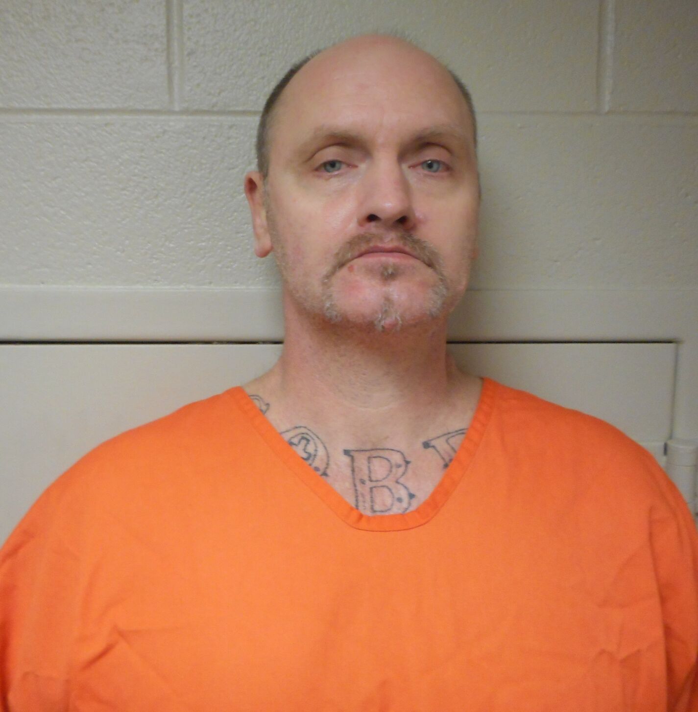 Mount Clare sex offender's bid to challenge his conviction rejected by ...