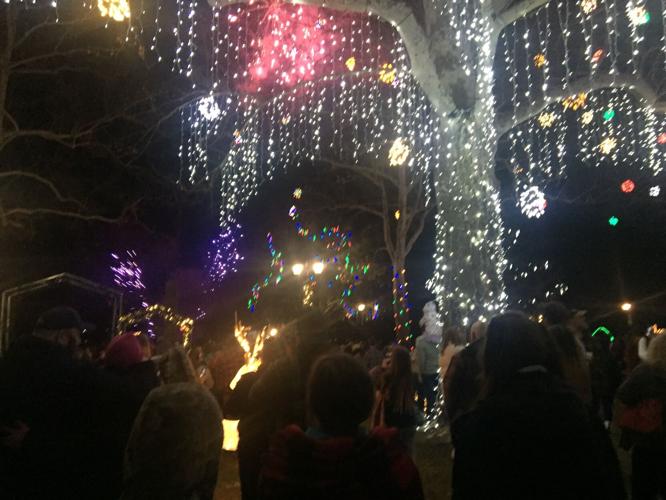 TODAY Show coming to Gallipolis | Gallipolis, Pomeroy, Point Pleasant ...