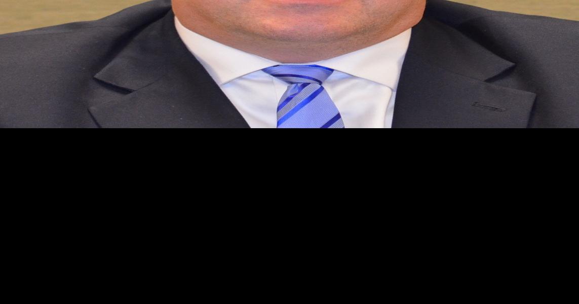 New fireworks bill in effect | Local News for Harrison County | wvnews.com