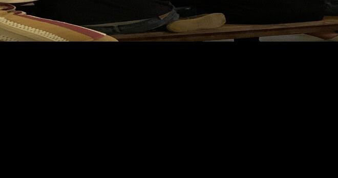 Kathy Shaffer | | wvnews.com