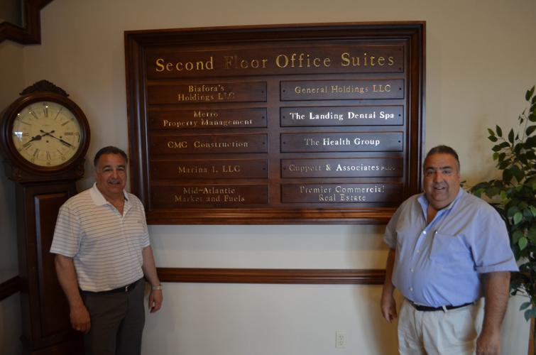 West Virginia's malls adapt, show signs of rebound | WV News | wvnews.com