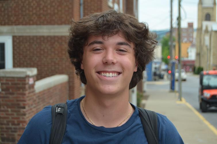 West Virginia University students return to Morgantown this weekend ...