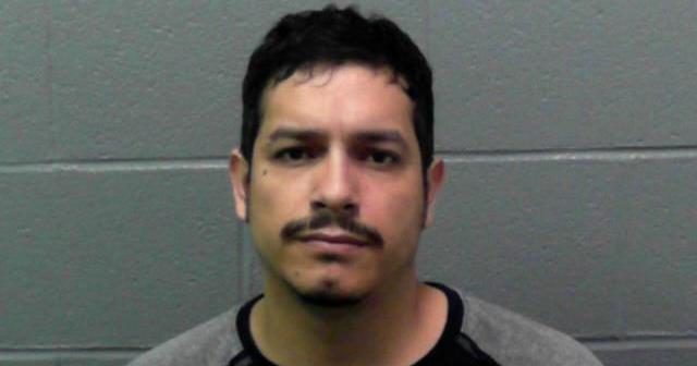 Fairmont Wv Man Sentenced To 2 10 For Sex Crimes Against Woman