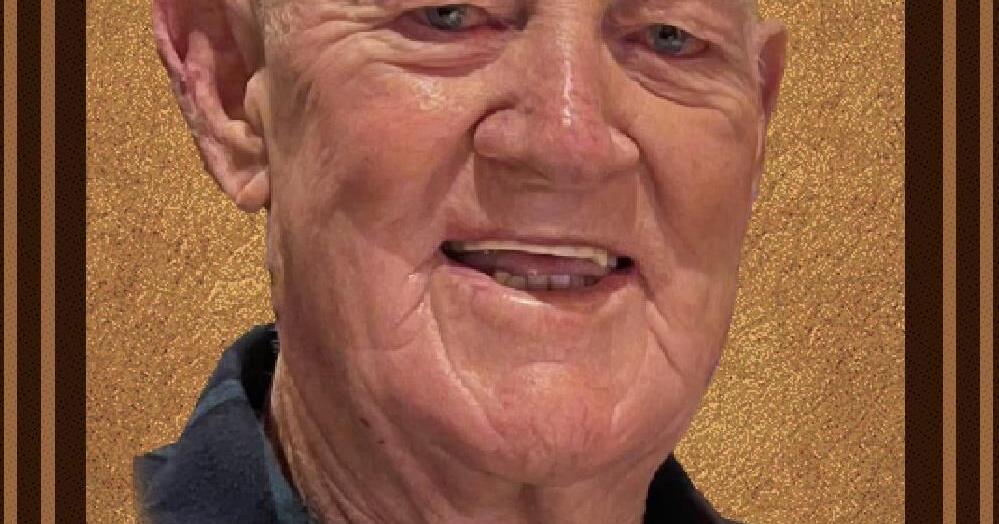 James “Jimmy” Ray Sheets | Obits for Grafton | wvnews.com