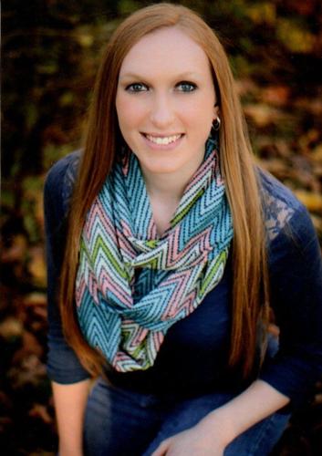 $12,000 in Ann Bramer Scholarship money awarded to local students ...