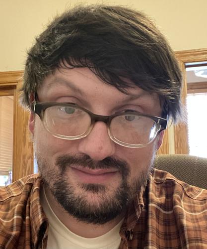 Winter train rides through the Monongahela National Forest available at ...