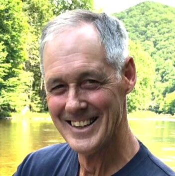 Chesley Theodore Koerner | Harrison Obituaries | wvnews.com