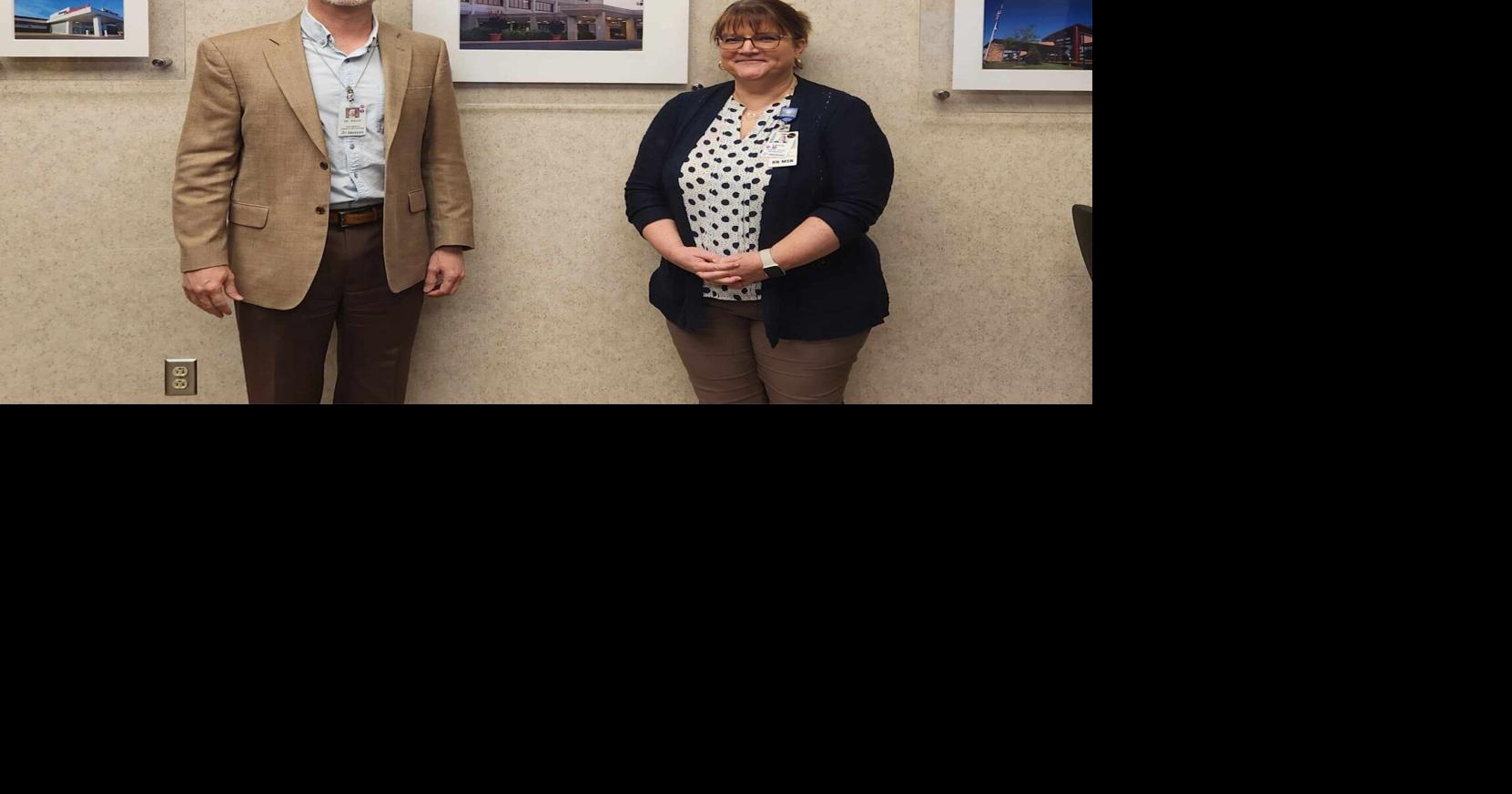 Holzer earns an 'A' hospital safety grade | Gallipolis News | wvnews.com