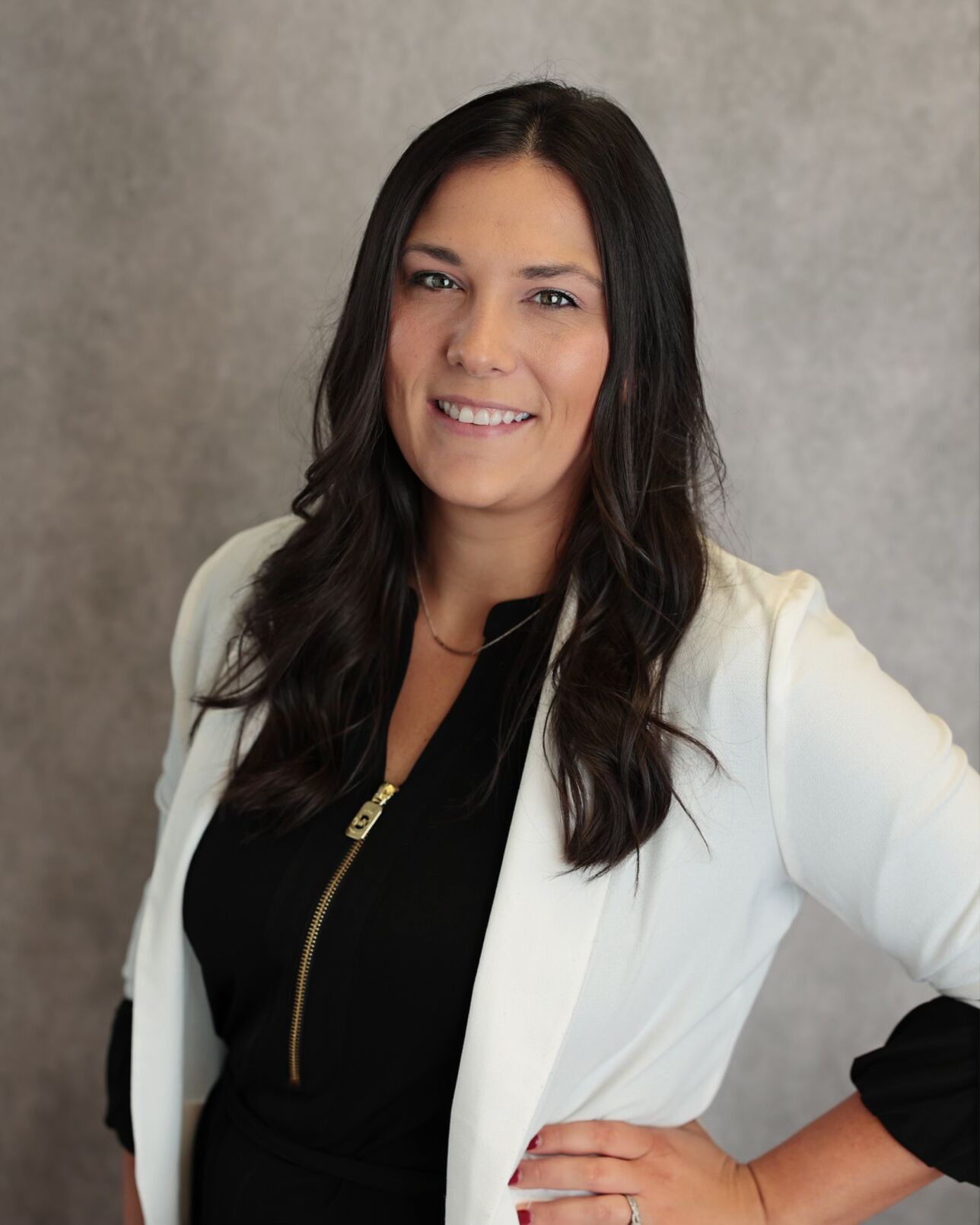 River Valley Family Care Welcomes Nurse Practitioner Bridget Briscoe ...