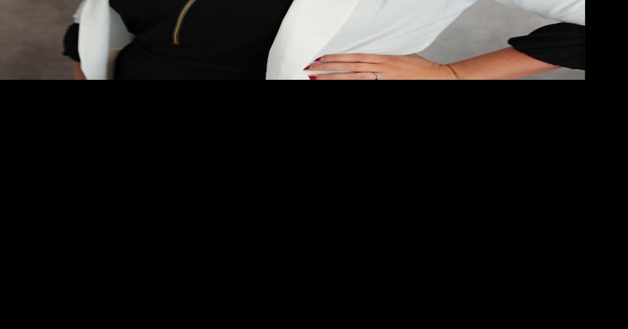 River Valley Family Care Welcomes Nurse Practitioner Bridget Briscoe ...