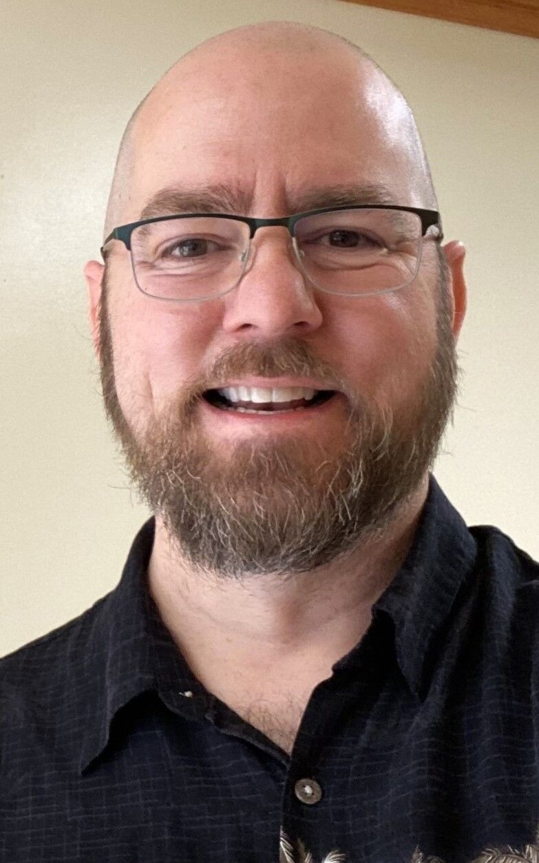 A mission in ministry | Jackson Star and Herald - Ripley and Ravenswood ...