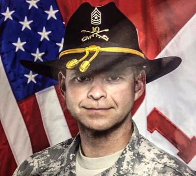 UPDATE: Justice orders flags to half-staff in honor of Bolyard | WV ...