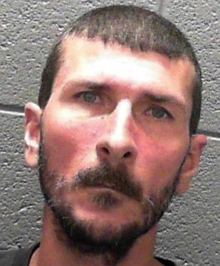 For the record | Preston County Records | wvnews.com