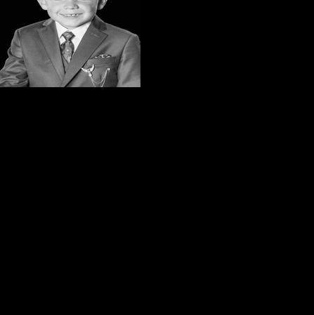 Train Bearers | Clarksburg Bridgeport News | wvnews.com