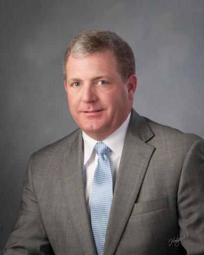 Huntington lawyer one of three tabbed to lead opioid multidistrict ...