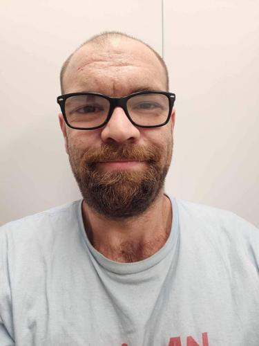 Seven arrested in a Ripley drug bust | Jackson Star and Herald - Ripley ...