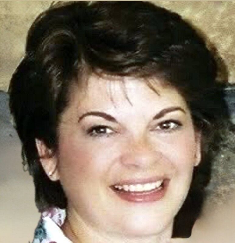 Ruth Ellen Highland | Harrison Obituaries | wvnews.com