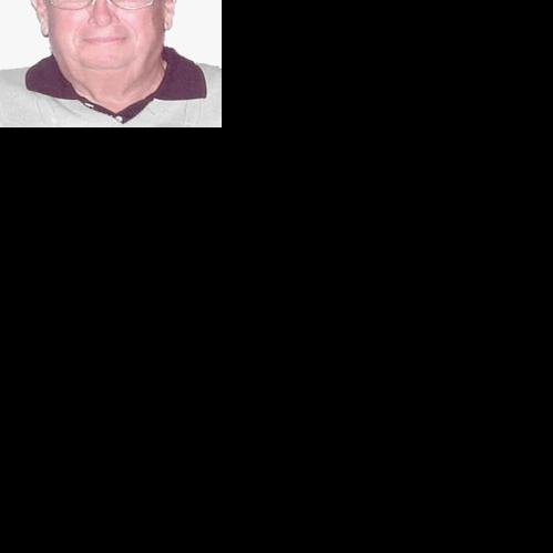 Jack Douglas Tasker | Mineral County WV News and Tribune | wvnews.com