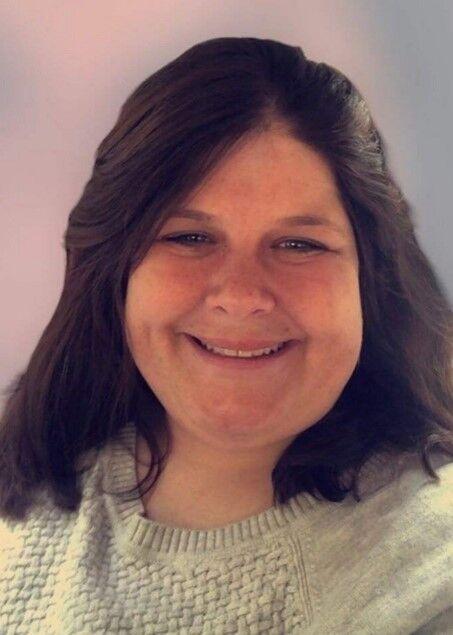 Upshur County's Jessica Grose named West Virginia School Service ...