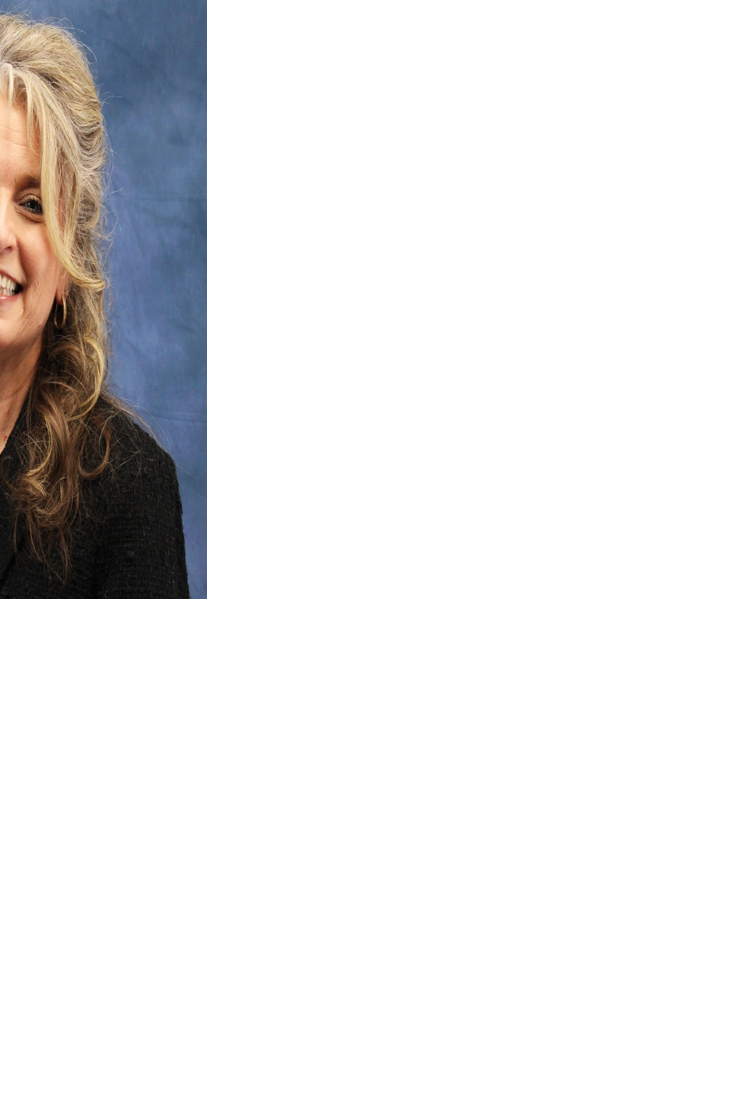 Stutler hopes to bring educator's perspective to board of West Virginia ...