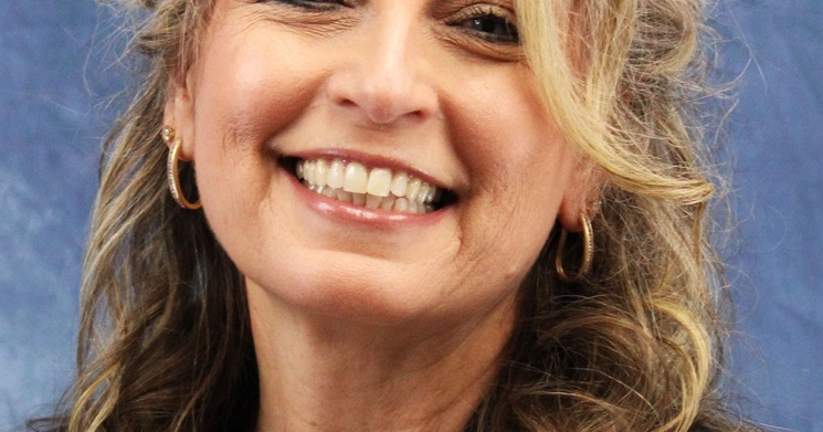 Stutler hopes to bring educator's perspective to board of West Virginia ...