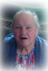 JoAnn Rhodes | WV Obituaries | wvnews.com