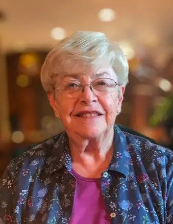 Nancy Susan Cain | WV Obituaries | wvnews.com