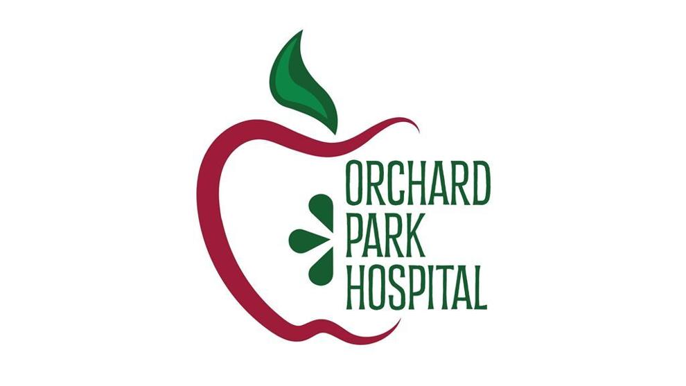 Orchard Park Hospital signs letter of intent to merge with Wheeling ...