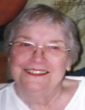 Deidre Thompson's Instagram, Twitter & Facebook on IDCrawl