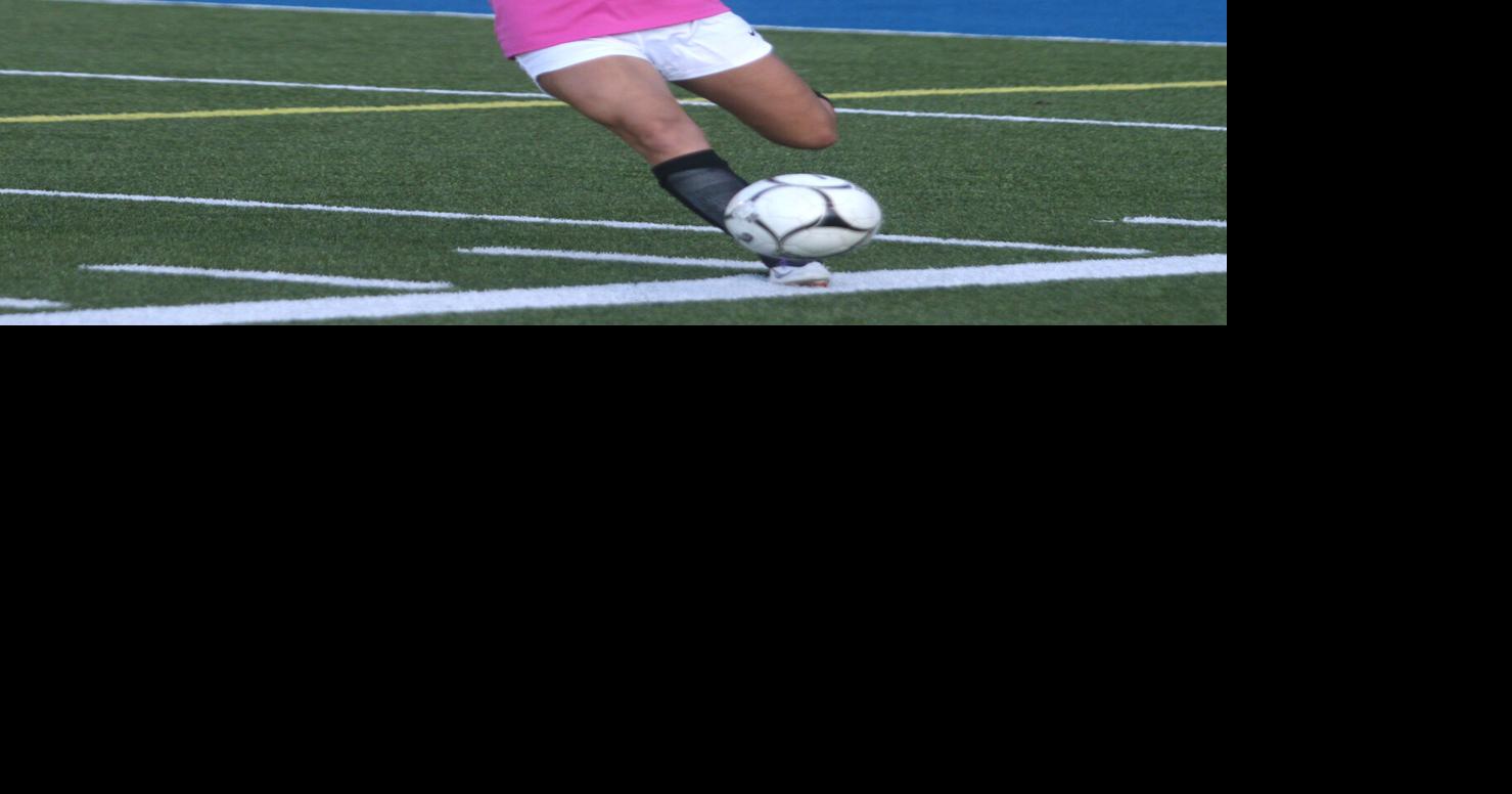 RCB's Alyssa Dunn signs with Alderson Broaddus | West Virginia High ...