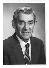 James Paul Baird | | wvnews.com