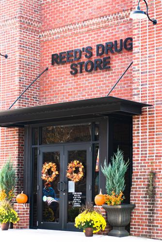 Health Care | | wvnews.com