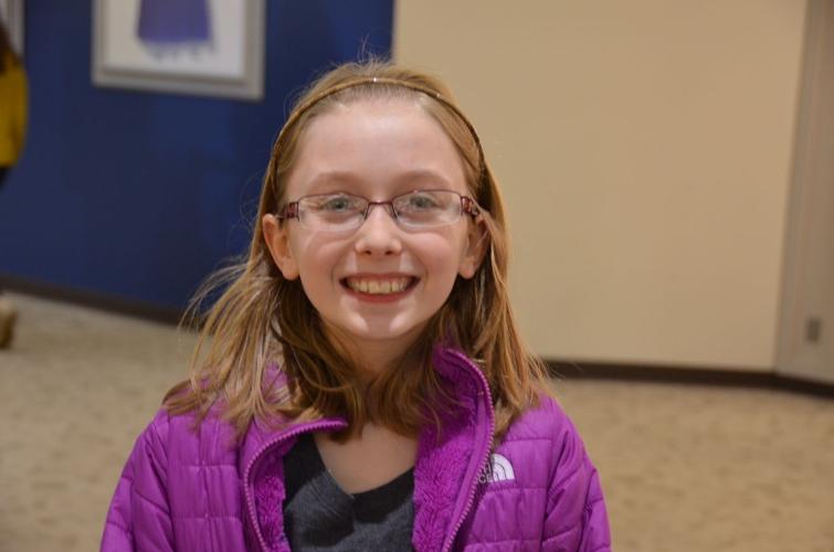 A day in remembrance of Dr. Martin Luther King Jr. | Local News for ...